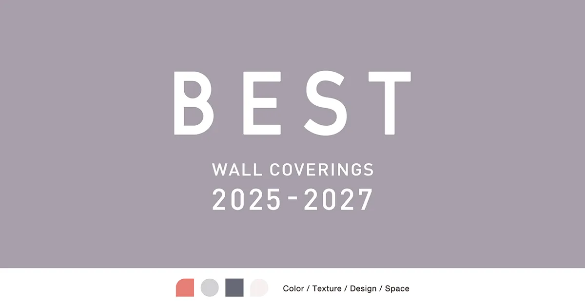 シンコール | SINCOL｜カタログ | 壁紙（クロス） | ベスト 2025-2027