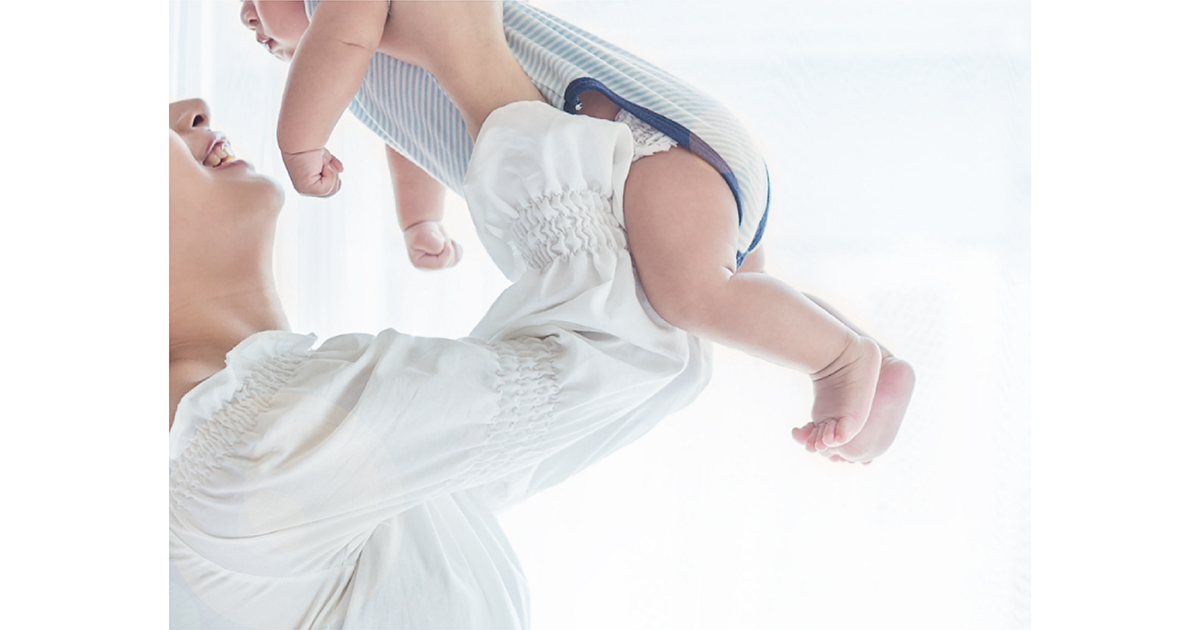 シンコール | SINCOL｜ 快適便利なシンコール機能