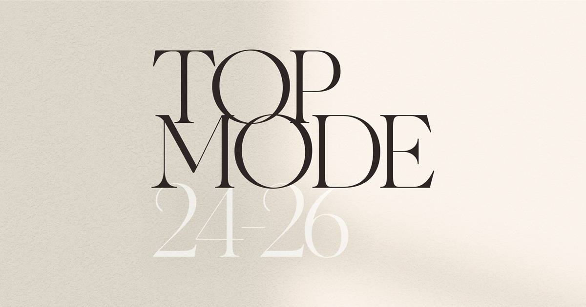 シンコール | SINCOL｜カタログ | 壁紙（クロス） | TOPMODE 2024-2026