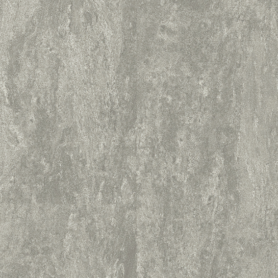 シンコール | SBK9306 | 2023 SINCOL FLOOR