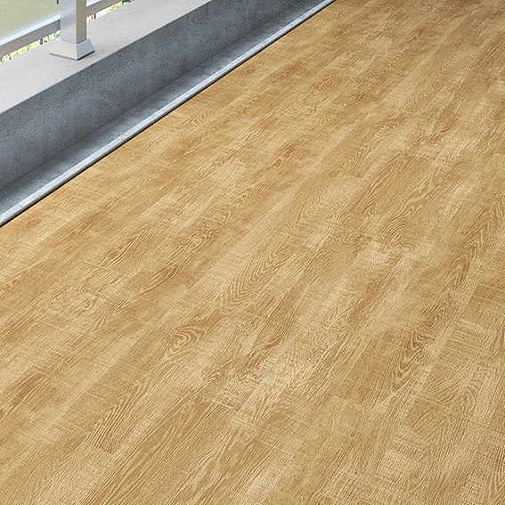 シンコール | SBK9304 | 2023 SINCOL FLOOR