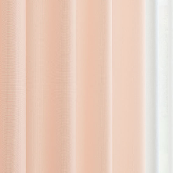 シンコール | TA5236 | TACTvol.16