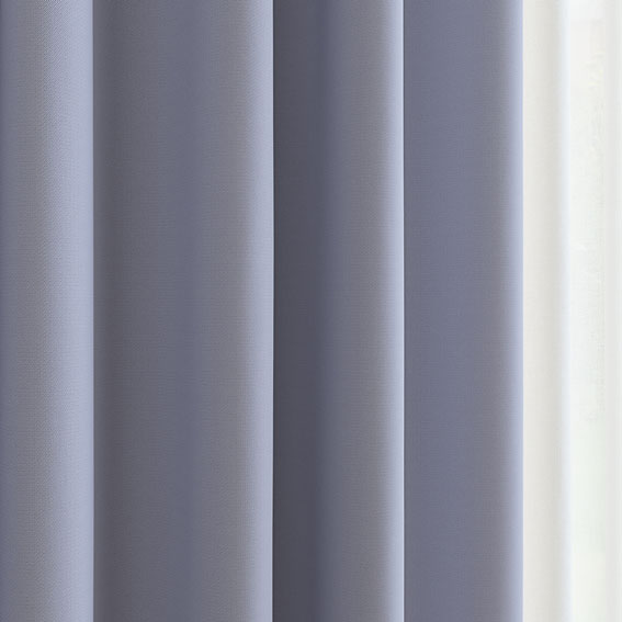 シンコール | TA5454 | TACTvol.16