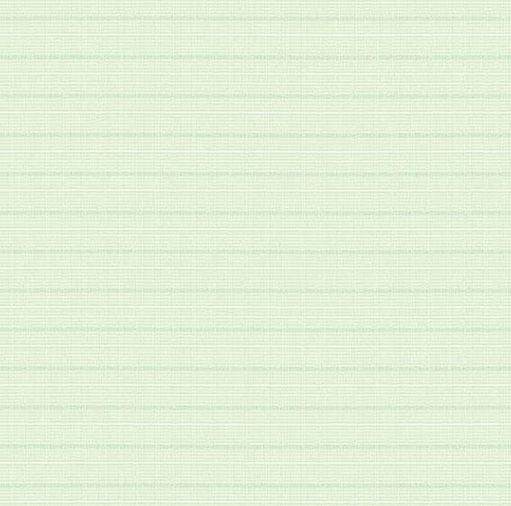 シンコール | TA5055 | TACTvol.16