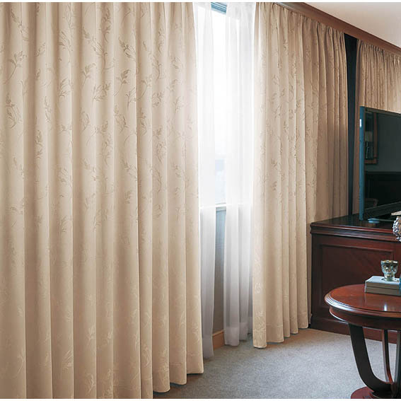 シンコール | TA5295 | TACTvol.16