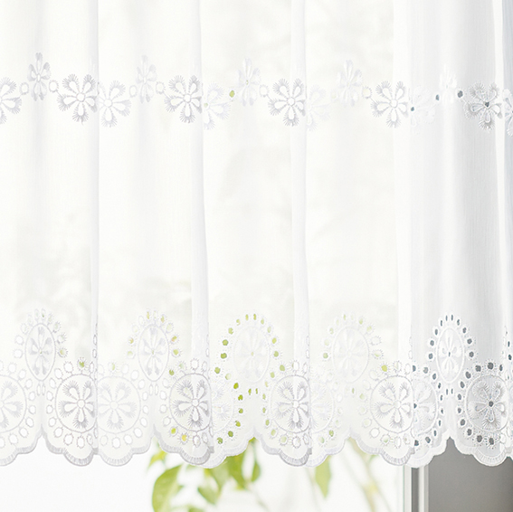 シンコール | EF581 | 2025 abita