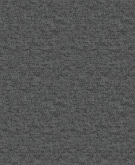 シンコール | AZ8339 | 2025 abita