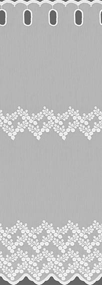 シンコール | EF583 | 2025 abita