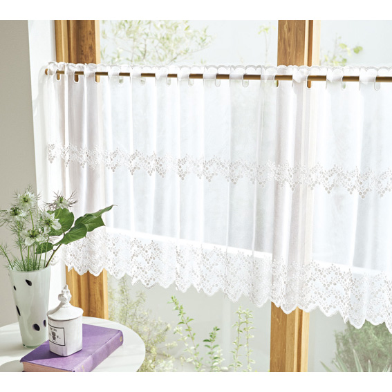 シンコール | EF583 | 2025 abita