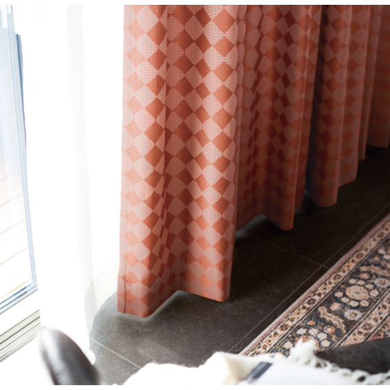 シンコール | AZ8268 | 2025 abita