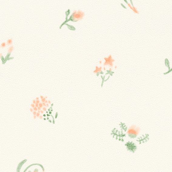 シンコール | BB2662 | 2025 BEST