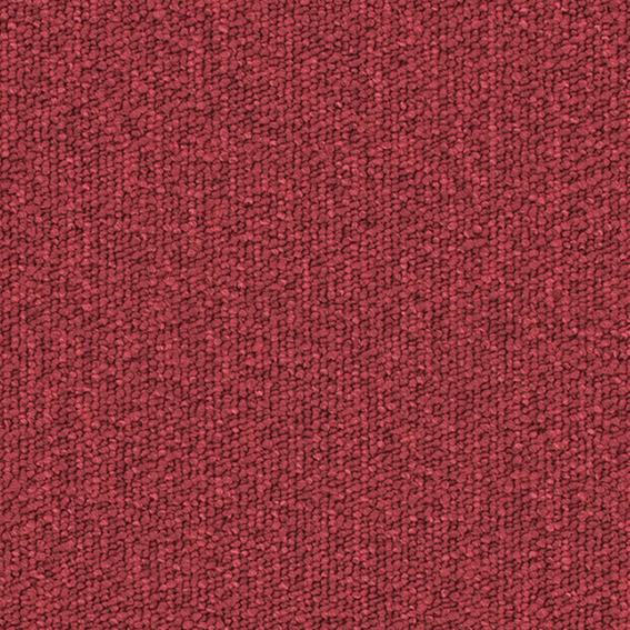 シンコール | HTC865 | スクエアプロ2025-2028