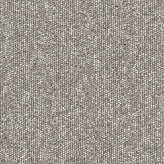 シンコール | PIN580 | スクエアプロ2025-2028