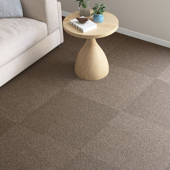 シンコール | PIN580 | スクエアプロ2025-2028