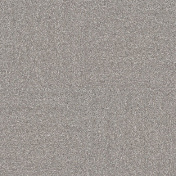 シンコール | PIN580 | スクエアプロ2025-2028