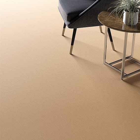 シンコール | SFM8216 | 2026 SINCOL FLOOR