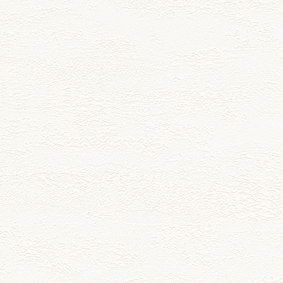 シンコール | SINCOL | シンコールグループWebサイト | トータルコーディネートシミュレーション