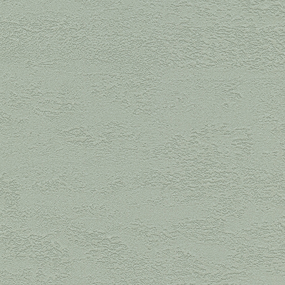 シンコール | SINCOL | シンコールグループWebサイト | トータルコーディネートシミュレーション