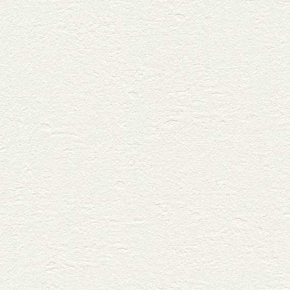 シンコール | SINCOL | シンコールグループWebサイト | トータルコーディネートシミュレーション