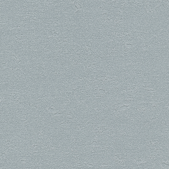 シンコール | SINCOL | シンコールグループWebサイト | トータルコーディネートシミュレーション