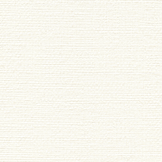 シンコール | SINCOL | シンコールグループWebサイト | トータルコーディネートシミュレーション