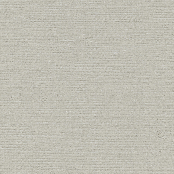 シンコール | SINCOL | シンコールグループWebサイト | トータルコーディネートシミュレーション