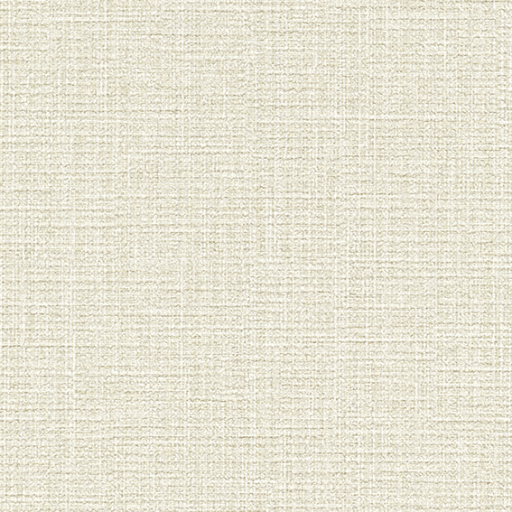 シンコール | SINCOL | シンコールグループWebサイト | トータルコーディネートシミュレーション