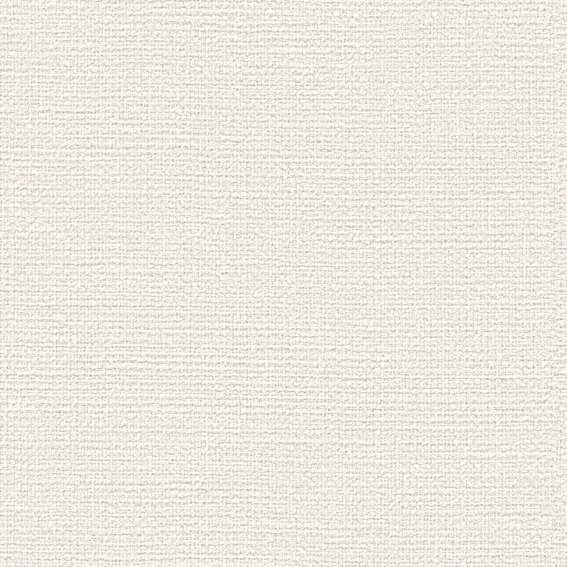 シンコール | SINCOL | シンコールグループWebサイト | トータルコーディネートシミュレーション