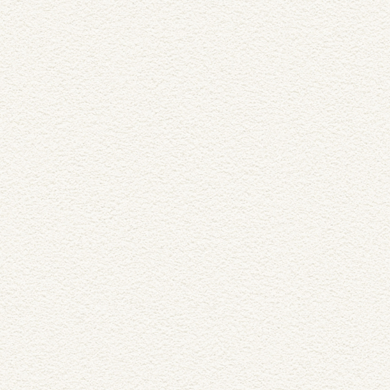 シンコール | SINCOL | シンコールグループWebサイト | トータルコーディネートシミュレーション