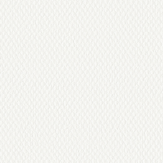 シンコール | SINCOL | シンコールグループWebサイト | トータルコーディネートシミュレーション