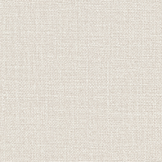 シンコール | SINCOL | シンコールグループWebサイト | トータルコーディネートシミュレーション