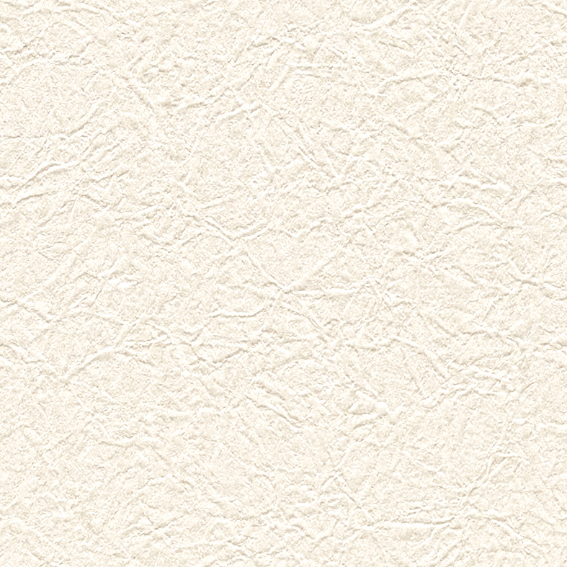 シンコール | SINCOL | シンコールグループWebサイト | トータルコーディネートシミュレーション