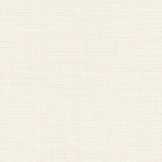 シンコール | SINCOL | シンコールグループWebサイト | トータルコーディネートシミュレーション