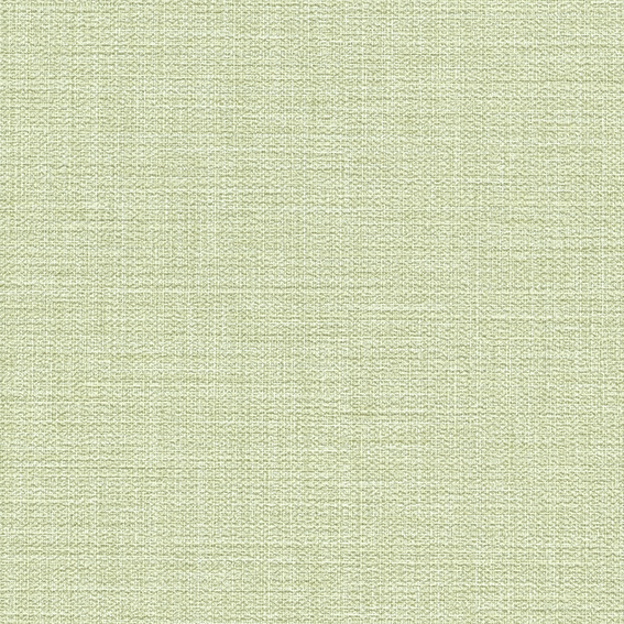 シンコール | SINCOL | シンコールグループWebサイト | トータルコーディネートシミュレーション