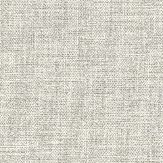 シンコール | SINCOL | シンコールグループWebサイト | トータルコーディネートシミュレーション