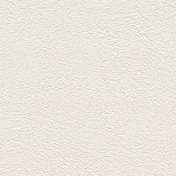 シンコール | SINCOL | シンコールグループWebサイト | トータルコーディネートシミュレーション