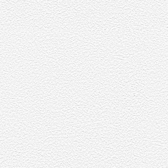 シンコール | SINCOL | シンコールグループWebサイト | トータルコーディネートシミュレーション