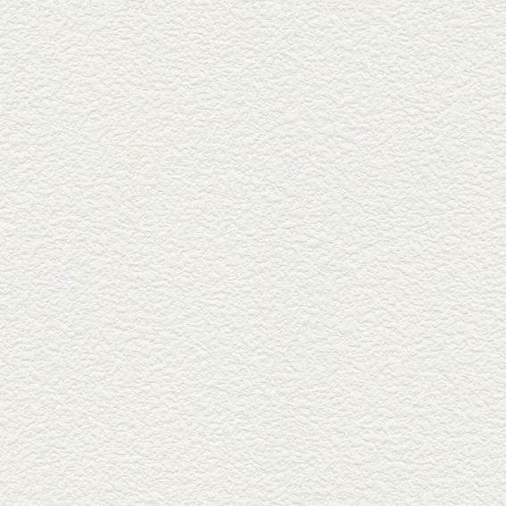 シンコール | SINCOL | シンコールグループWebサイト | トータルコーディネートシミュレーション