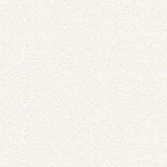 シンコール | SINCOL | シンコールグループWebサイト | トータルコーディネートシミュレーション