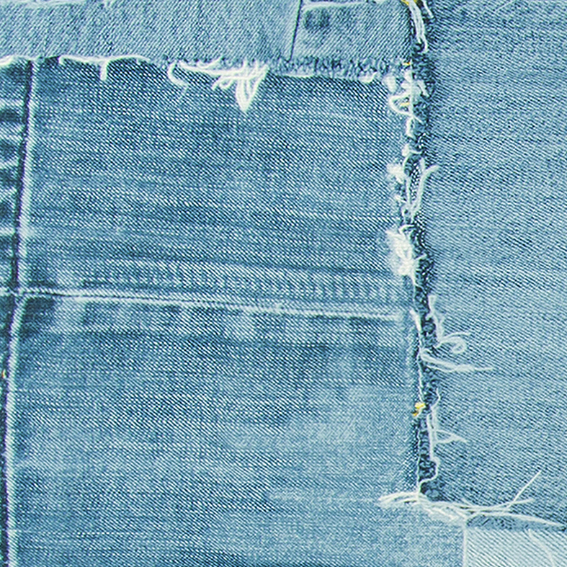 シンコール | SINCOL | シンコールグループWebサイト | トータルコーディネートシミュレーション