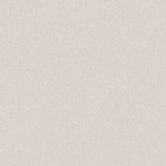 シンコール | SINCOL | シンコールグループWebサイト | トータルコーディネートシミュレーション