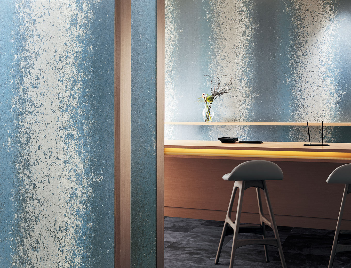 シンコール | SINCOL｜ 壁紙 | HELLO!NIPPON 張ろう、ニッポン。 | 滋賀