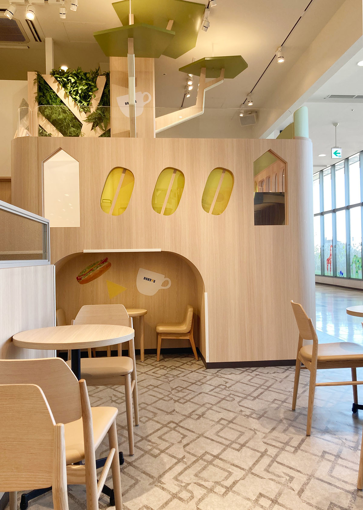 シンコール | SINCOL | シンコールグループWebサイト | 施工実績詳細