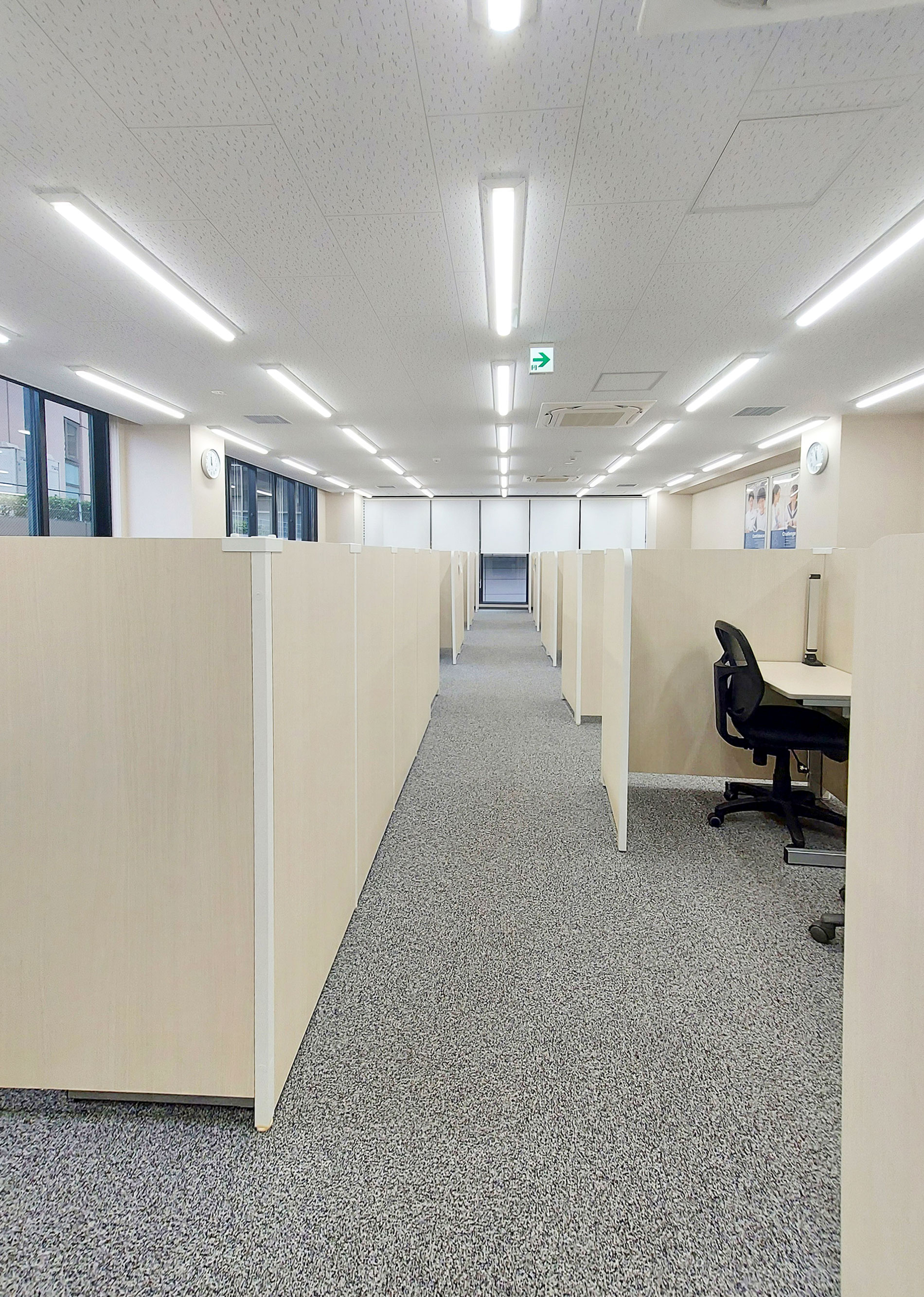 シンコール | SINCOL | シンコールグループWebサイト | 施工実績詳細