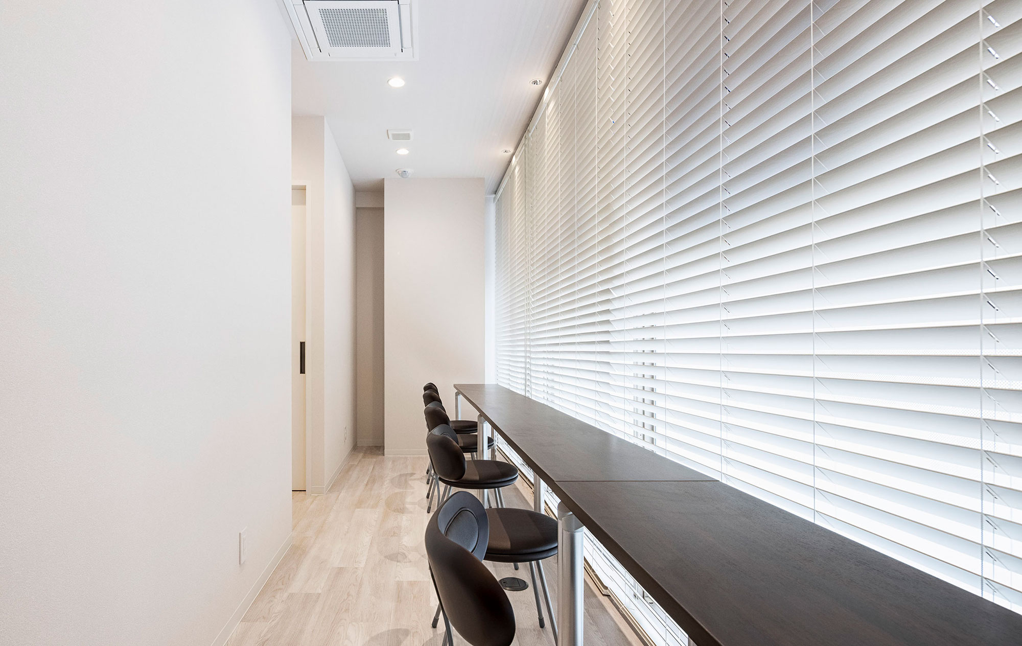 シンコール | SINCOL | シンコールグループWebサイト | 施工実績詳細