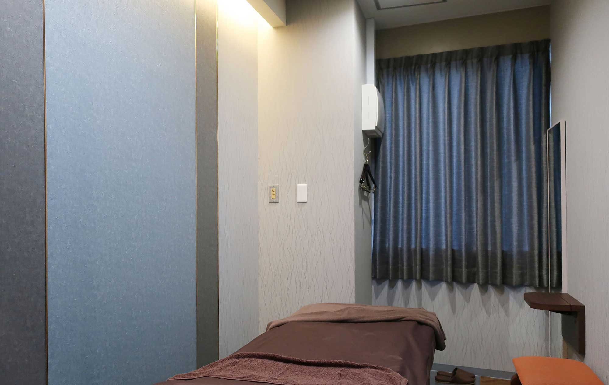 シンコール | SINCOL | シンコールグループWebサイト | 施工実績詳細