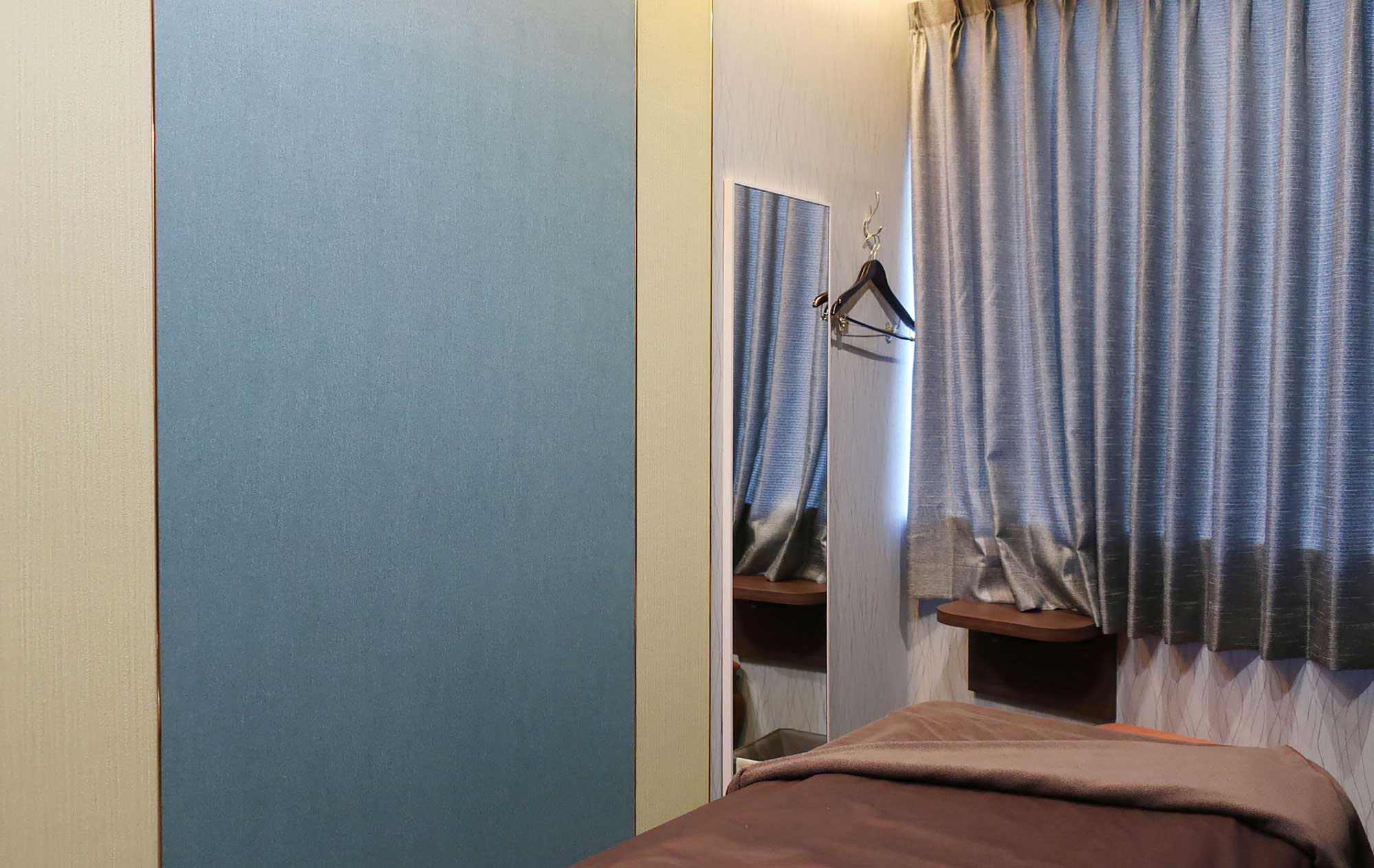 シンコール | SINCOL | シンコールグループWebサイト | 施工実績詳細