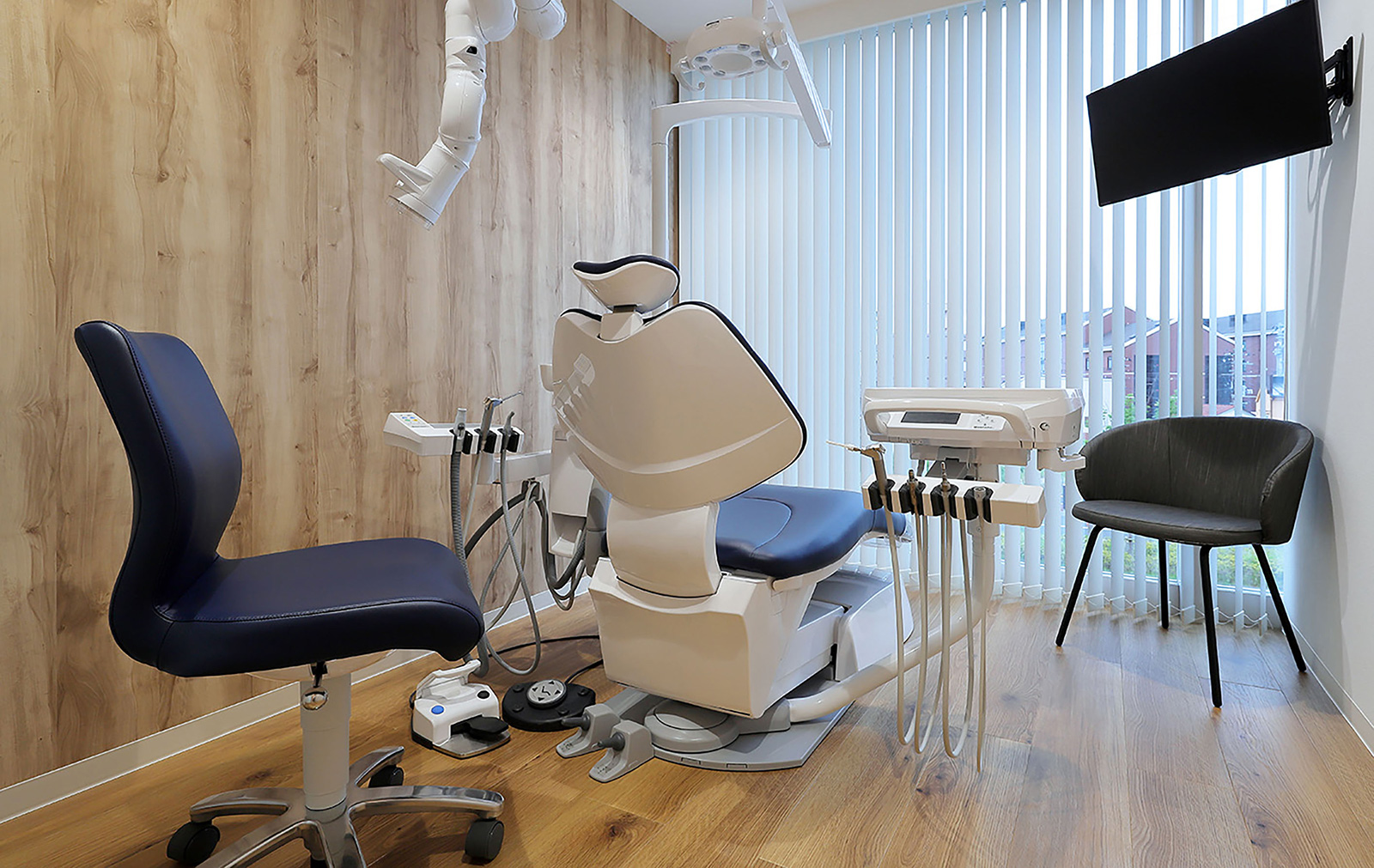 シンコール | SINCOL | シンコールグループWebサイト | 施工実績詳細